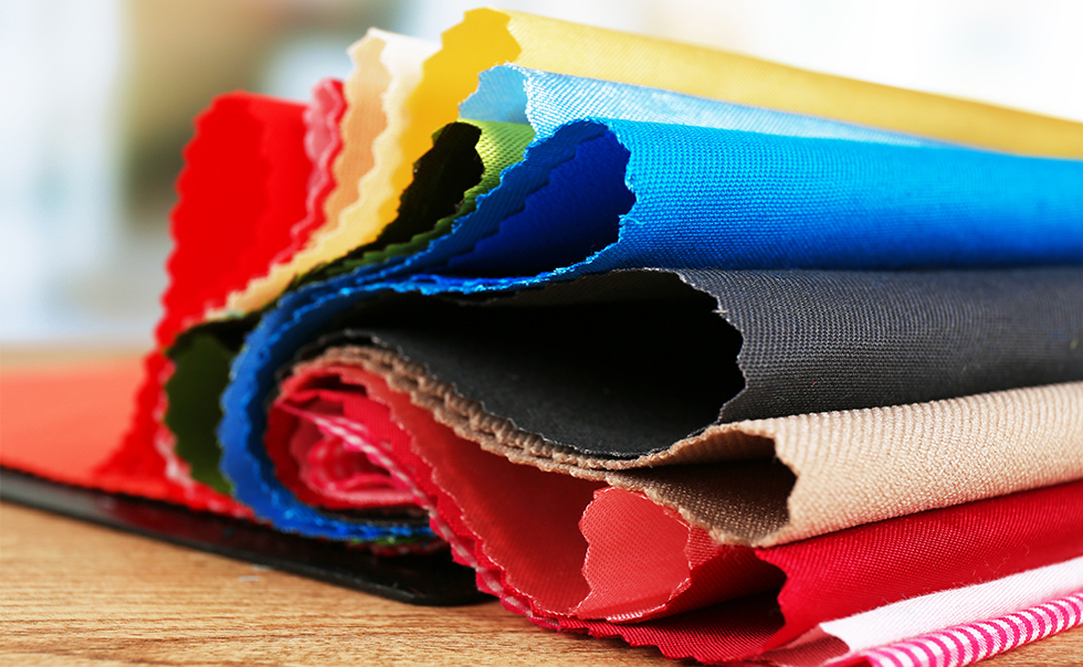 O lado B da uma empresa têxtil: como a organização da sua fábrica afeta ...